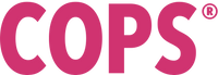 COPS