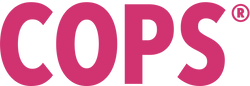 COPS