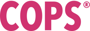 COPS