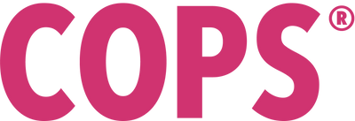 COPS