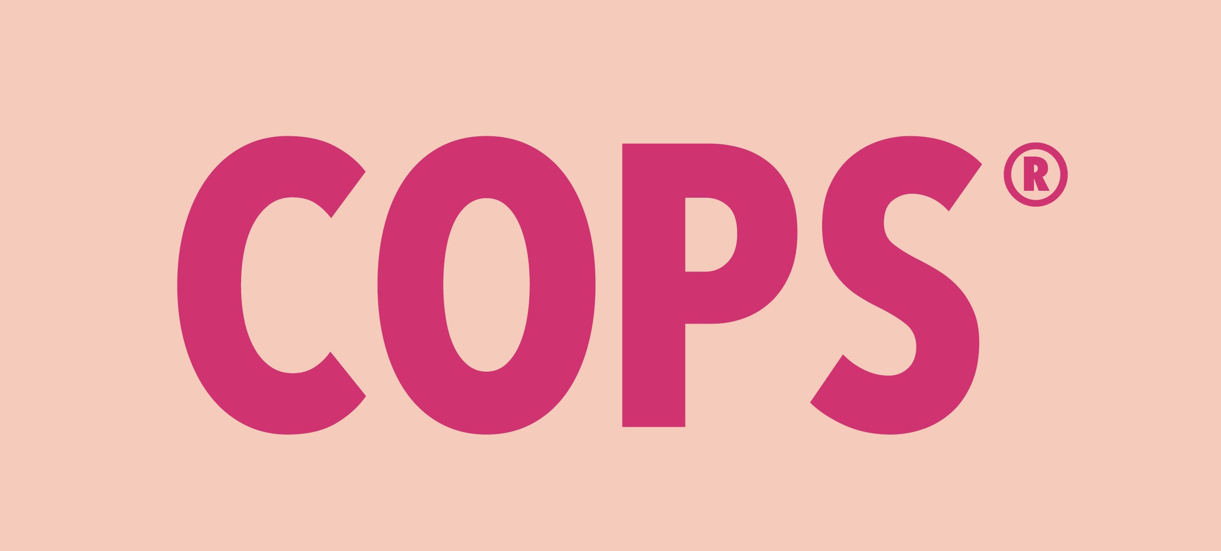 ABOUT COPS ABOUT COPS